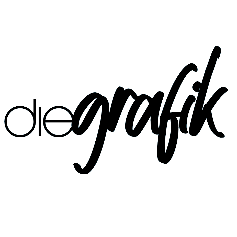 Die Grafik – Die Designagentur aus Hanau